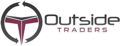 Outsite Traders International Trade and Import/Export Company